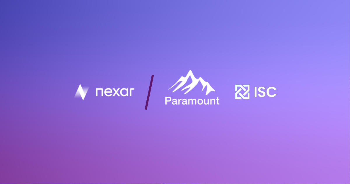 How Paramount General Agency Drives Insurance Innovation with Video ...